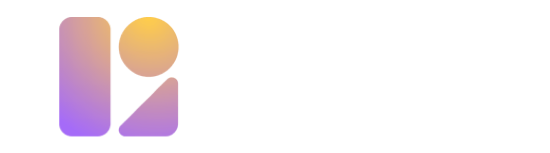 Top 10 Named Entity Recognition (NER) API